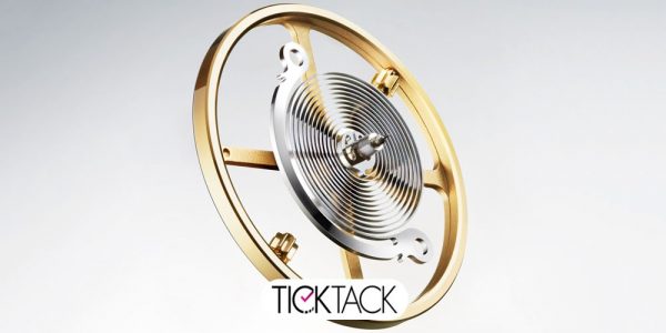 45 اصطلاح مرسوم ساعت مچی که هر عاشق ساعتی باید بداند! | مجله تیک تاک