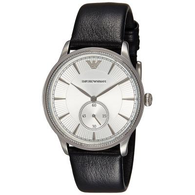 خرید ساعت امپریو آرمانی | Emporio Armani | تیک تاک گالری