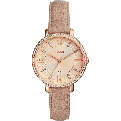 ساعت فسیل | Fossil | خرید ساعت فسیل | تیک تاک گالری