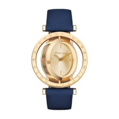 خرید ساعت مچی مردانه و زنانه اصل - لیست قیمت و خرید ساعت مچی از برند ...